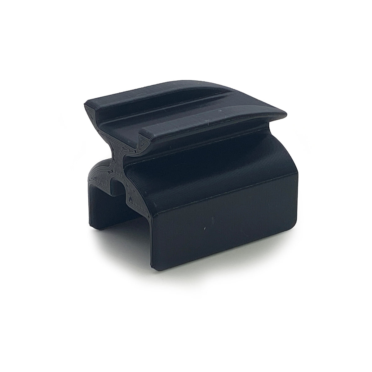 Chain Adjustment Block – Enduro-Pro