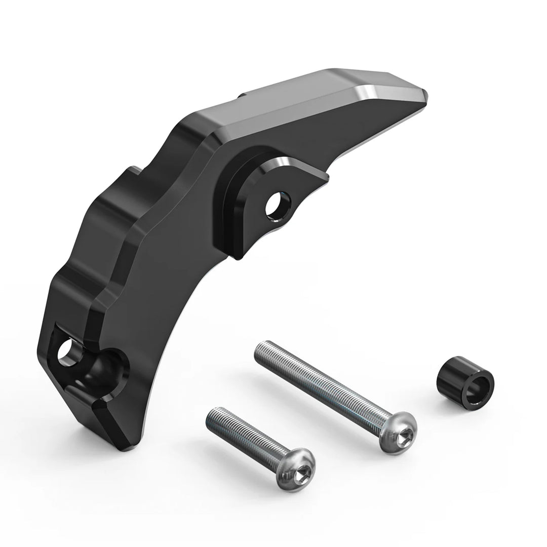 Clutch Slave Cylinder Saver – Enduro-Pro