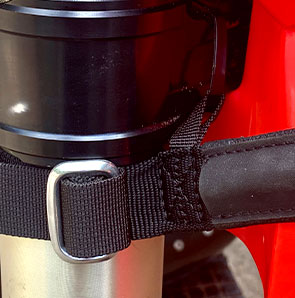 Pull Strap Hard Enduro – Enduro-Pro