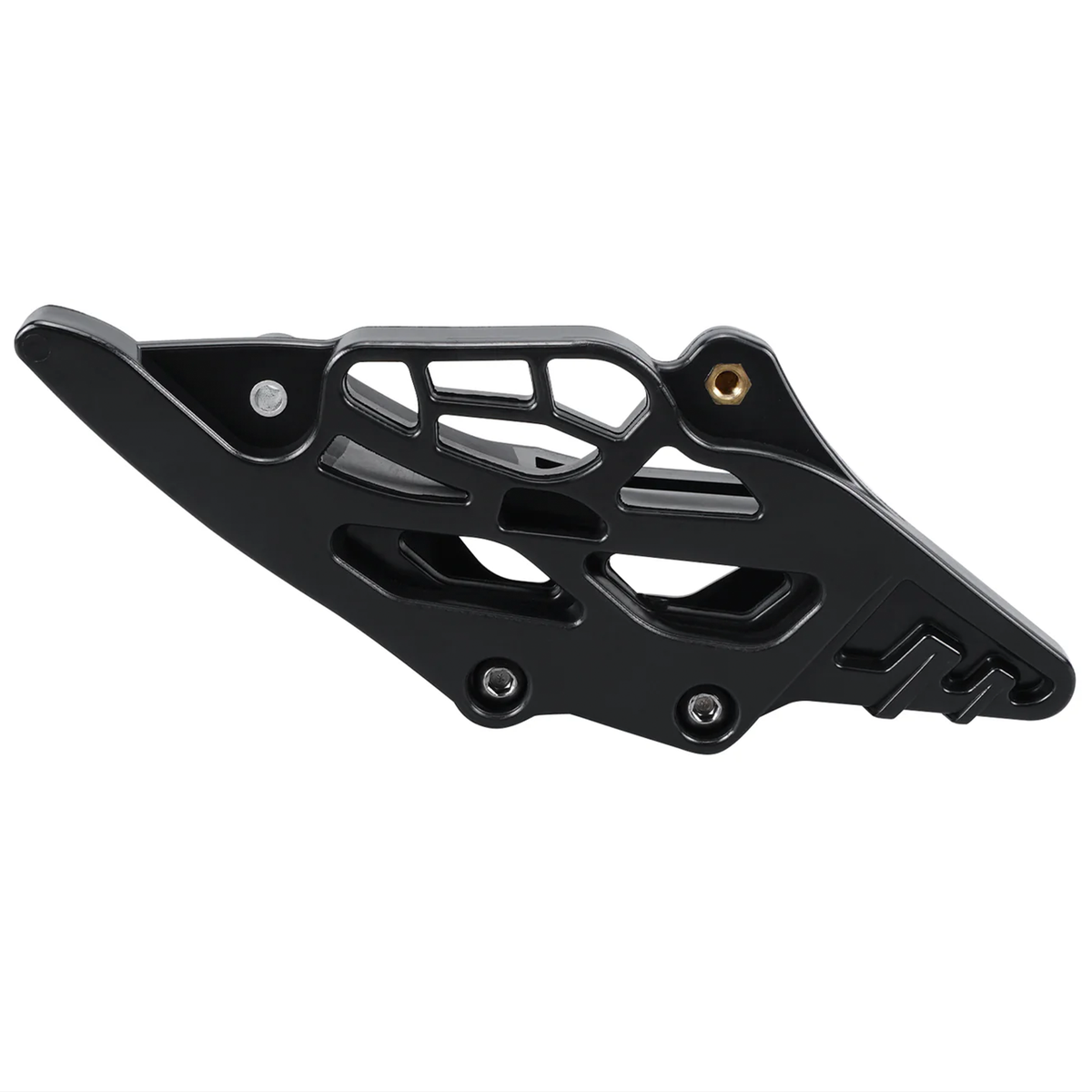 Rear Chain Guide Reinforced – Enduro-Pro