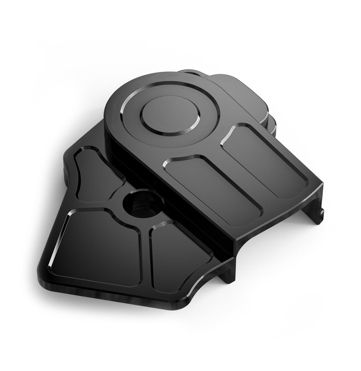 Throttle Sensor Guard TBi – Enduro-Pro