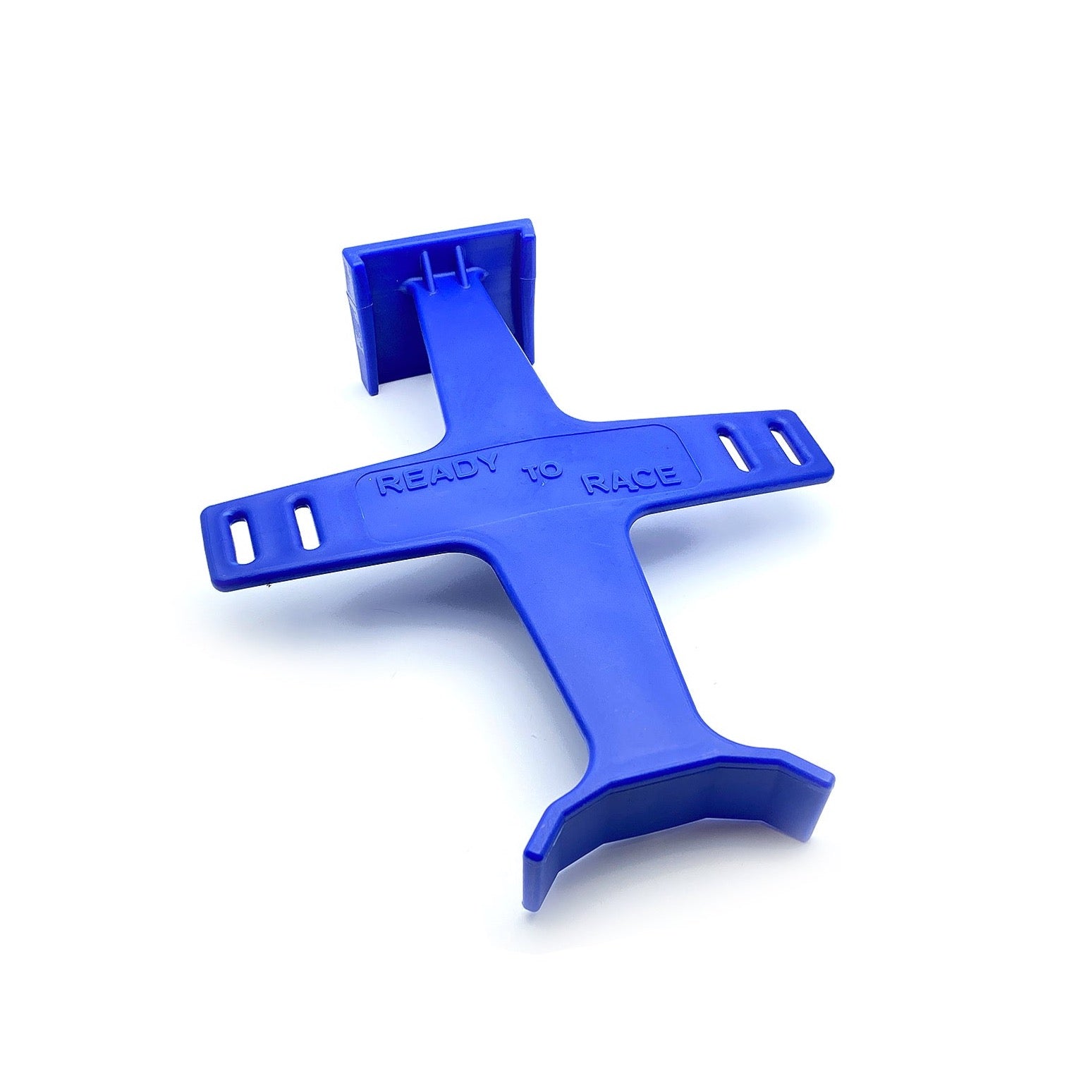 Fork Saver – Enduro-Pro