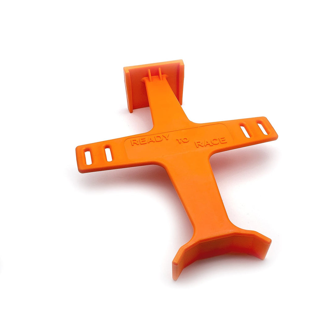 Fork Saver – Enduro-Pro